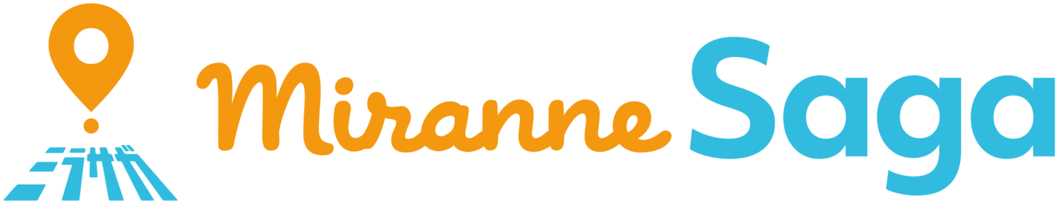 【鳥栖市 ランチ】おすすめのお店5選 – みらんね佐賀 – Miranne Saga