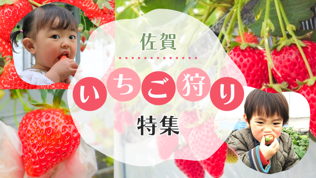 みやき町周辺でランチするのにおすすめのお店5選 – みらんね佐賀 – Miranne Saga